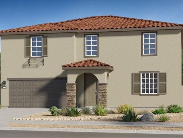 7483 Bucknell Ave, Hesperia, CA 92344