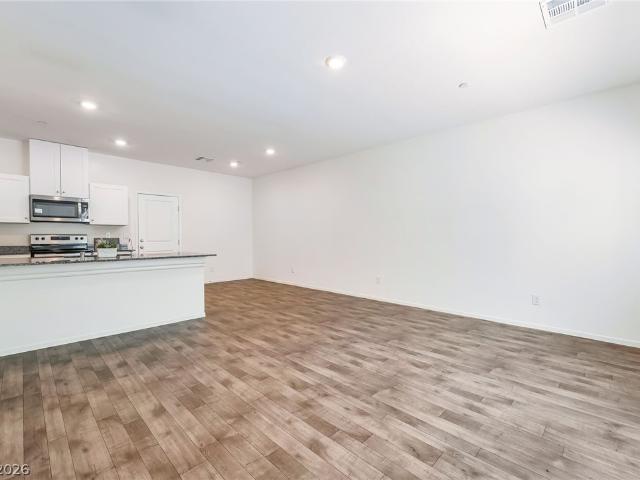 7483 Coastal Ledge St, Las Vegas, NV 89139 | MLS #2774