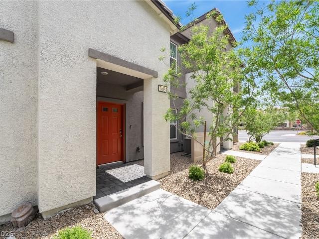 7483 Coastal Ledge St, Las Vegas, NV 89139 | MLS #2773