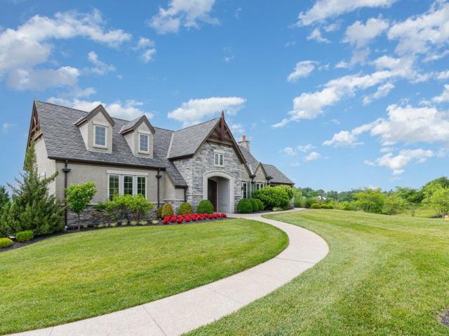 7483 Flintshire Drive