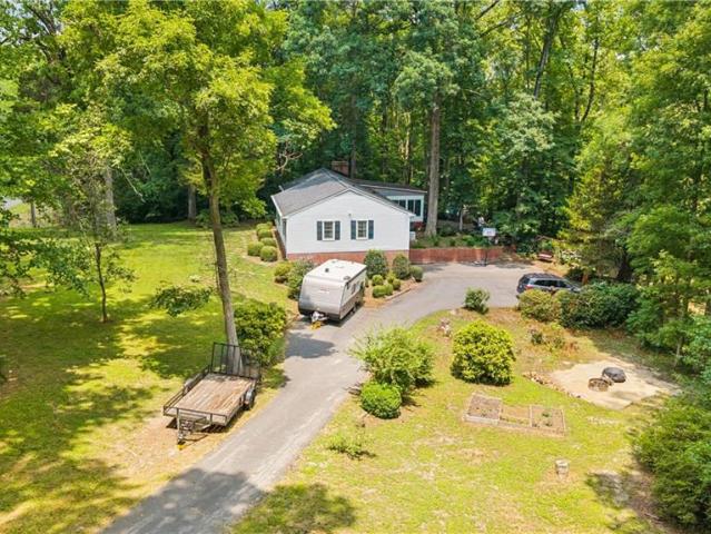 7483 Gloucester Village DR
