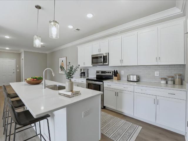 7483 Highway 70 S # 302