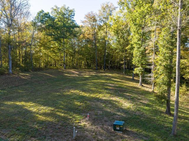 7483 Liberty Rd