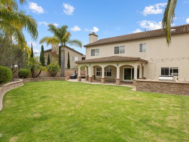 7483 Tyler Court