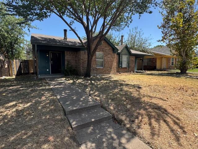 7483 Tiffany Meadows Lane