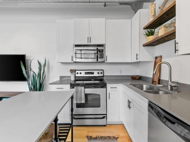 748 3rd Street N # 307