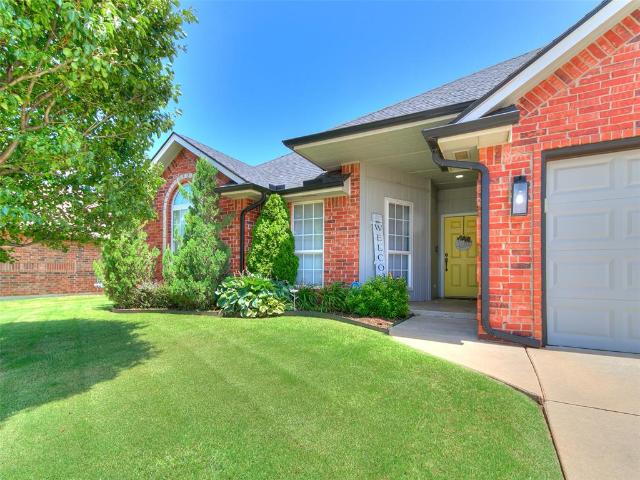 748 Caroline Drive