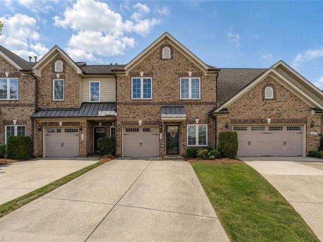 748 Carneros Cir, High Point, NC 27265