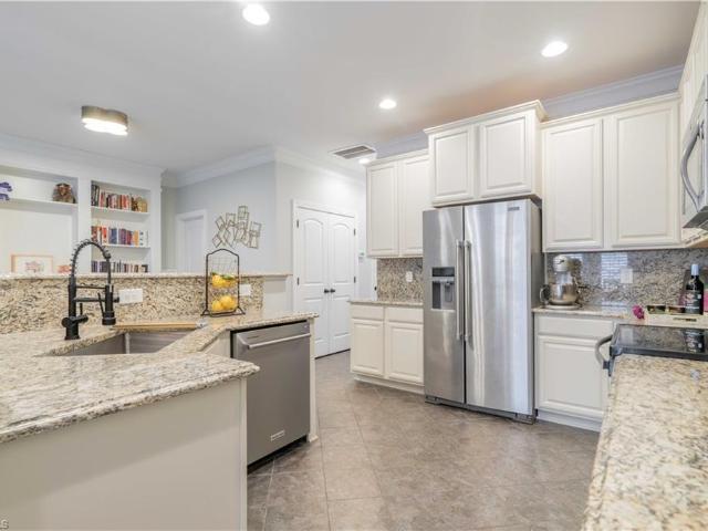 748 Carneros Circle