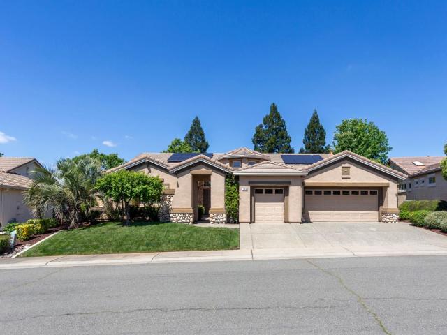 748 Castleberry Ln, Lincoln, CA 95648 | MLS #226048 | Compass