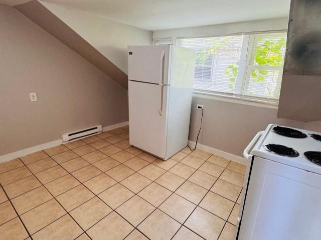 748 Chatham NW 2 Bedroom Apartment for Rent at 748 Chatham St Nw, Grand Rapids, MI 49504 SWAN
