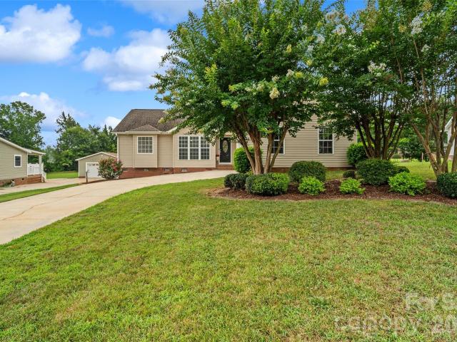748 Chipmeadow Lane