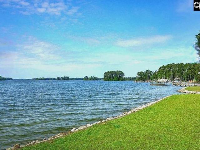 748 Crystal Lake Cir Lot 1, Chapin, SC 29036