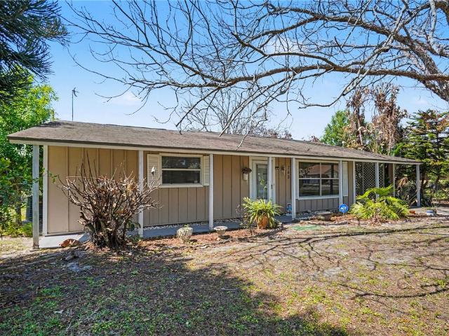 748 Cranbrook Ave NE, Palm Bay, FL 32905 | MLS #296150 | Compass