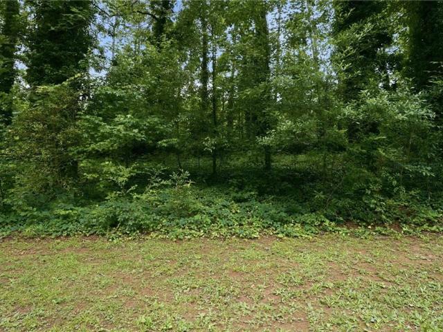 748 Amber Pl NW, Atlanta, GA 30331 | MLS #7782