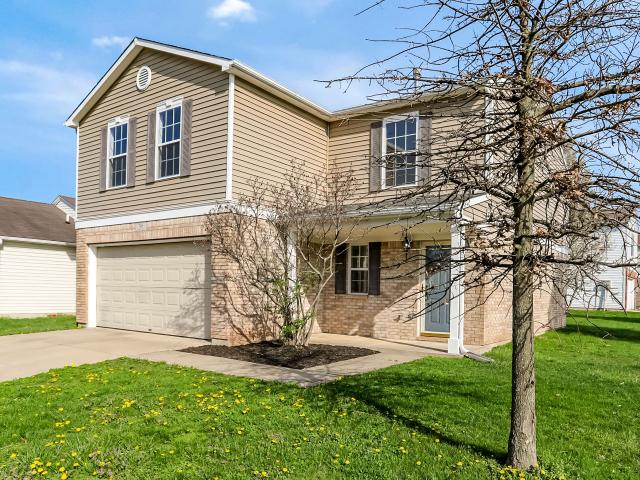 748 Adagio Drive