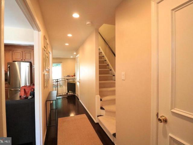 748 Azalea Drive # 12 748