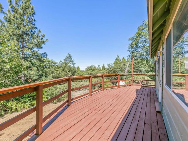 748 Boiling Springs