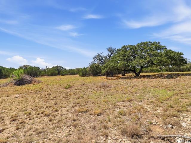 748 Bear Springs Trails