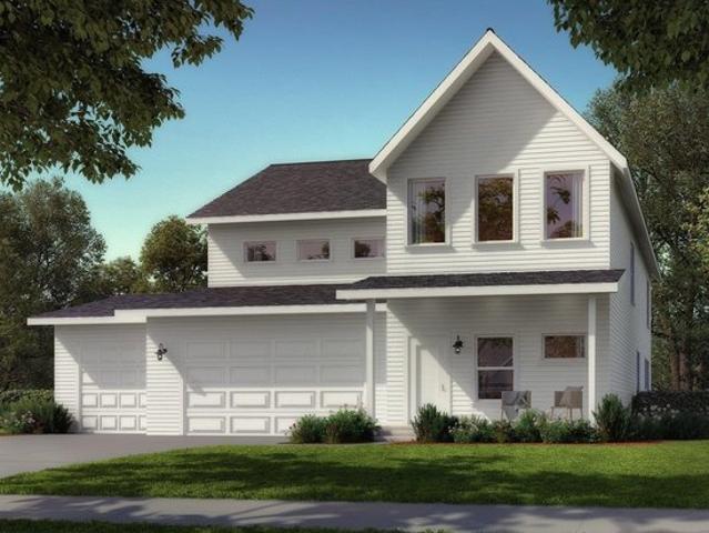 748 Biscayne Pl, Roscoe, IL 61073