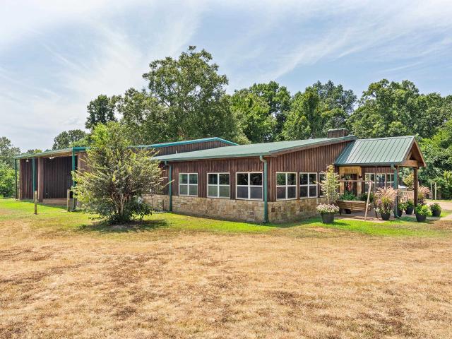 748 bluegoose rd