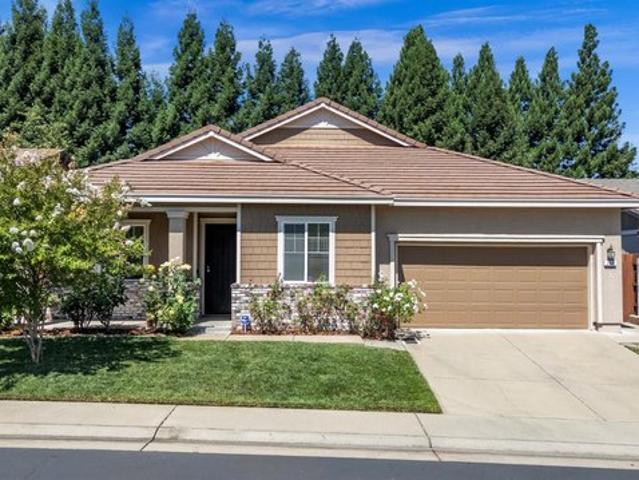 748 Bluestone Cir, Folsom, CA 95630
