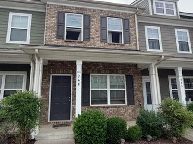 748 Bradburn Village Way, Antioch, TN 37013