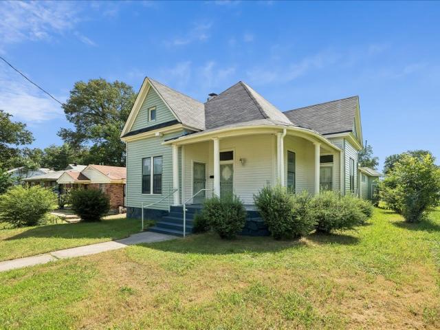 748 breedlove st