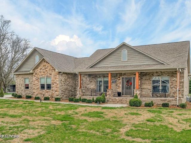 748 Brookemeade Drive