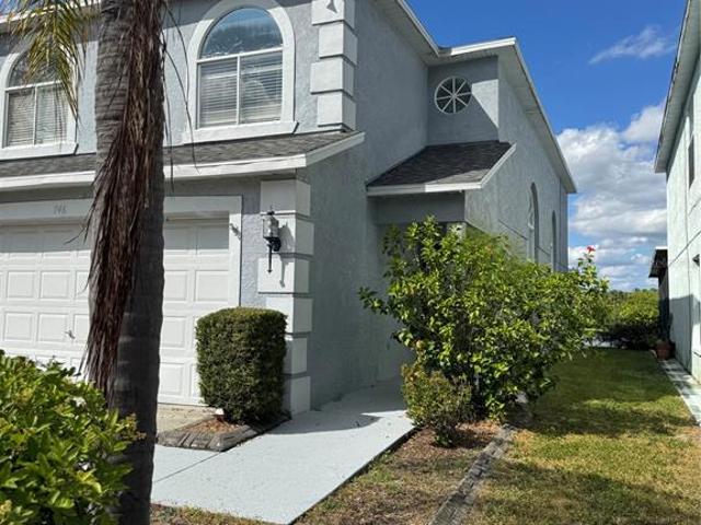 748 Burlwood St, Brandon, FL 33511 | MLS #TB8442 | Compass