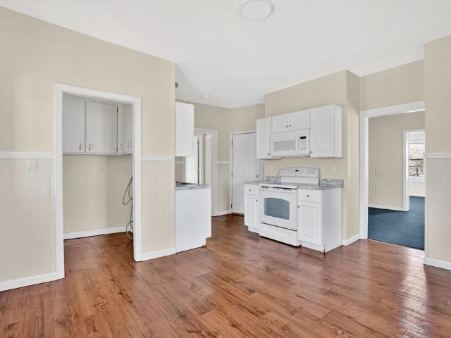 748 Grattan St, Chicopee, MA 01020 | MLS #73499 | Compass