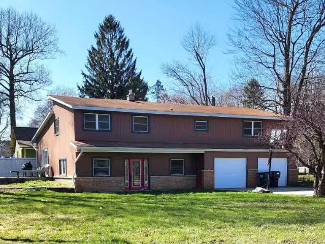748 Green St, South Haven, MI 49090 MLS 25015219