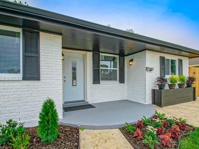 748 Grinell Pl, Terrytown, LA 70056