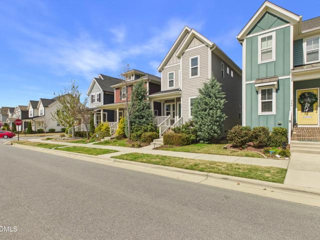 748 Groveview, Wendell, NC 27591 | MLS #10155 | Compass