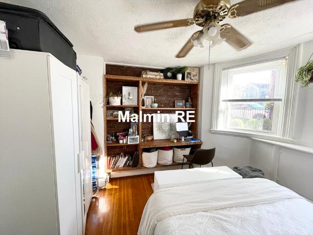 748 E 4th St, Unit B, Boston, MA 02127 | MLS #73493 | Compass