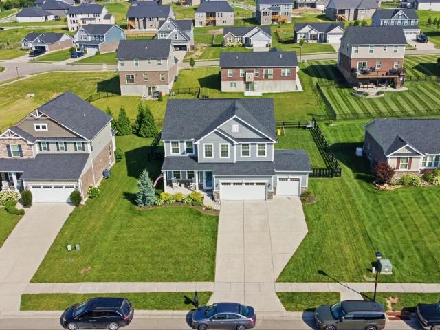 748 E Brooke Drive