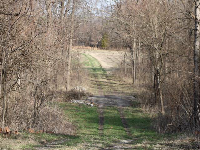 748 E County Road 400 S
