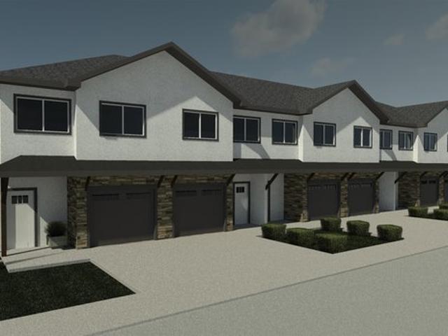 748 E Star Ct, Montrose, CO 81401