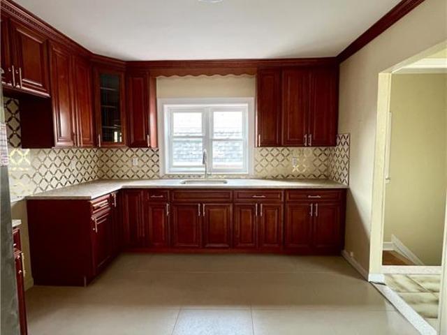 748 East 86th Street # 2