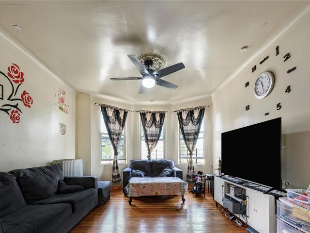 748 East 225th Street | Compass
