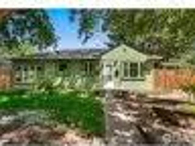 748 Eastdale Dr Fort Collins, CO
