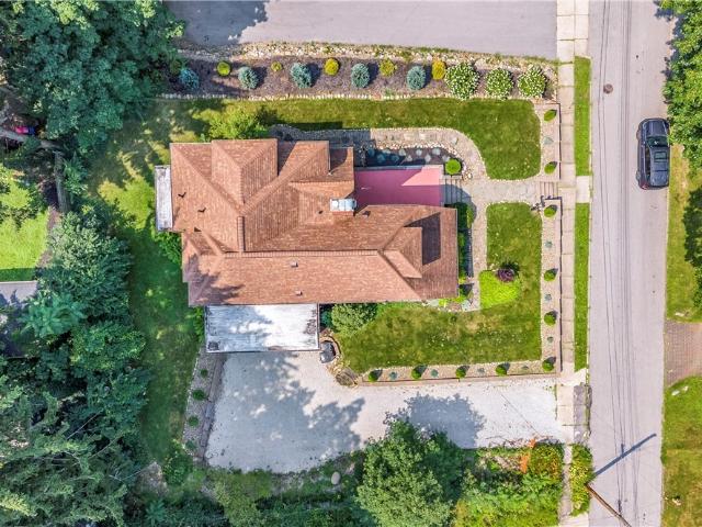 748 Evergreen Drive
