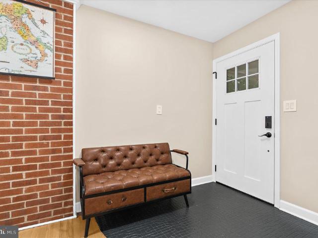 748 Evergreen Road