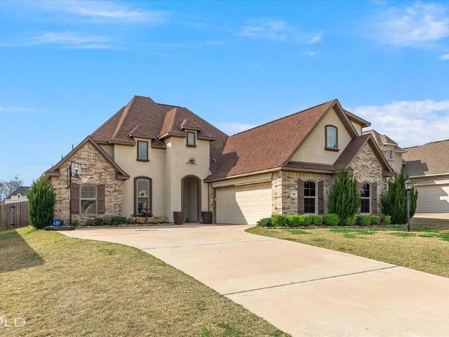 748 Fir Wood Ln, Haughton, LA 71037 | MLS #21194 | Compass