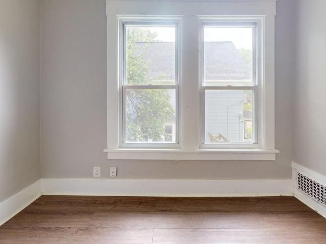 748 Hazel St 4 Bedroom Apartment for Rent at 748 Hazel St, Akron, OH 44305 Middlebury