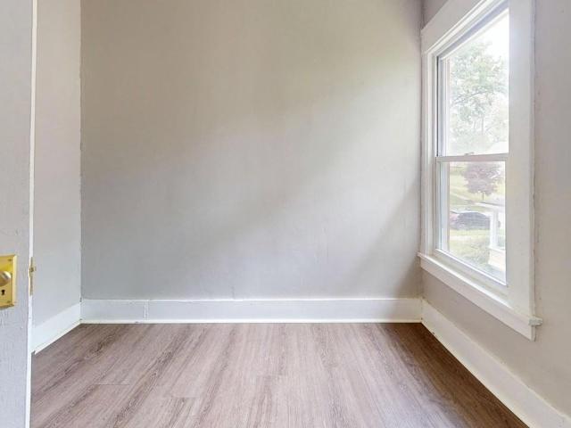 748 Hazel St 4 Bedroom Apartment for Rent at 748 Hazel St, Akron, OH 44305 Middlebury