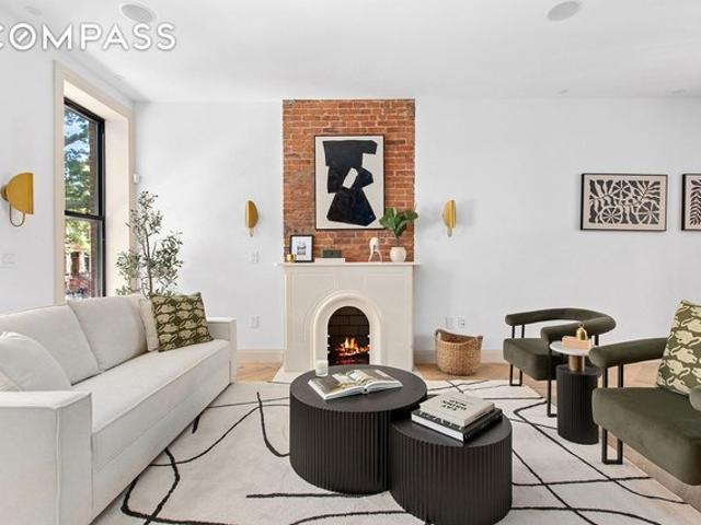 748 Hancock St, Brooklyn, NY 11233