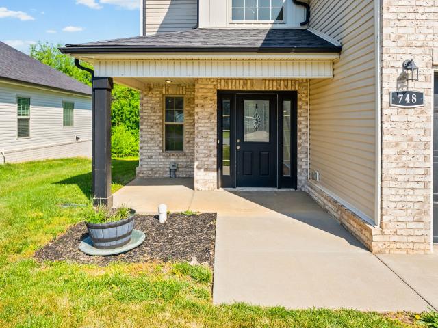 748 Jodine Ann Dr