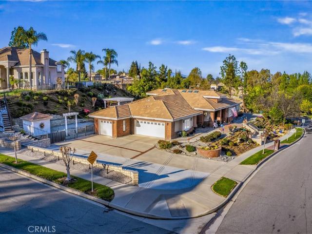 748 La Solana Dr, Redlands, CA 92373 | MLS #IG26042