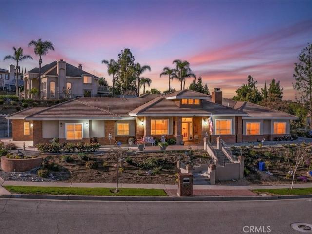 748 La Solana Drive